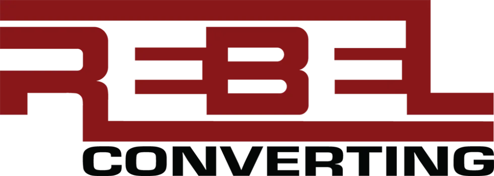 Family-Owned Wipe Manufacturer | Rebel Converting